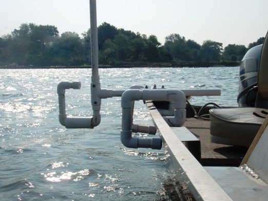 Trot line hooks | Page 2 | Tidal Fish Forum